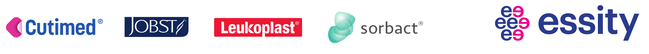 Essitys nationella sårdag 2025